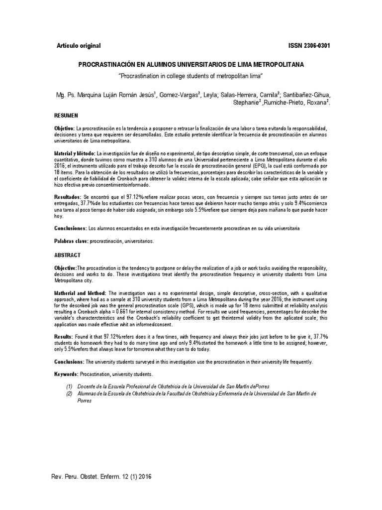 747 2545 4 PB | Descargar gratis PDF | Ansiedad | Alfa de Cronbach 747 2545 4 PB | Descargar gratis PDF | Ansiedad | Alfa de Cronbach