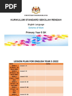 2025.ISASA.Term.Dates | PDF | Academic Term | Holidays