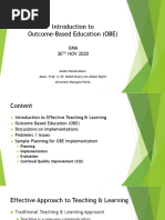 RWS - q4 - Mod5 - Critical Reading As Reasoning - Clean Copy 1 | PDF ...