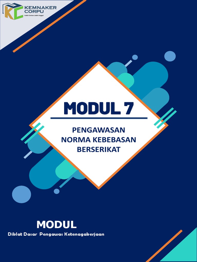 Modul | PDF