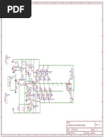 PASSIVE LIMITER v.2 | PDF