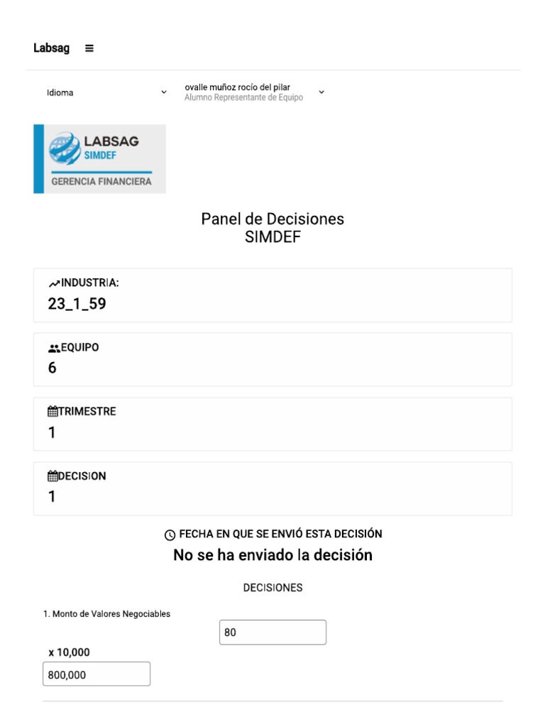 Documento Encriptado Sin Decodificar | PDF