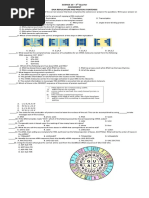 715757227-COOLKID-SCRIPT | PDF