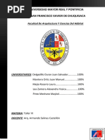 Neufert Estacion de Buses | PDF | Estacionamiento | Transporte en bus