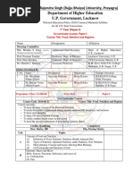 Semester I Food, Nutrition and Hygiene | PDF | Nutrition | Diet & Nutrition