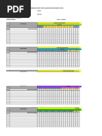 Template Erph 2025 | PDF