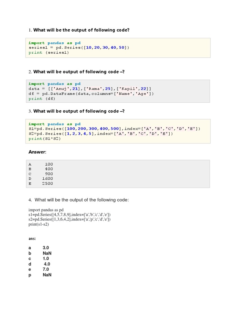 Ipsample | PDF | Computer Science | Algorithms