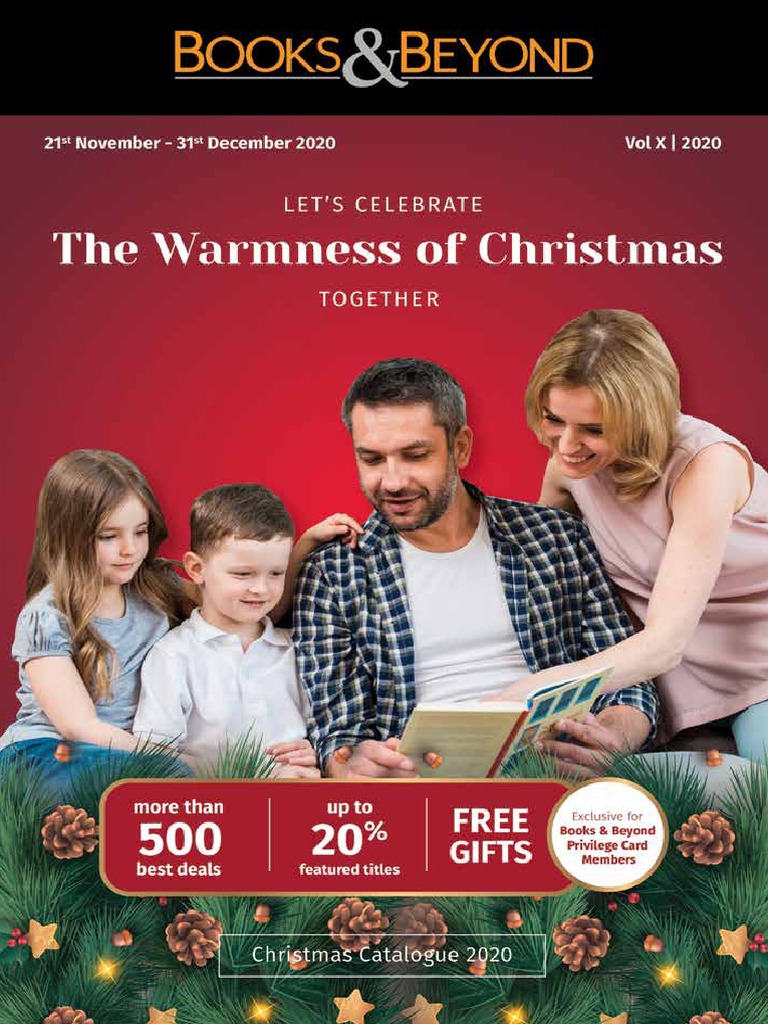 FA - Catalogue - Small Size-V1 | PDF | Twilight (Meyer Novel)