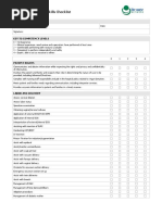 Normal Delivery ICD-10 Coding Guide | PDF | Childbirth | Obstetrics