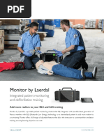 Ob Labor Delivery Skills Checklist | PDF | Childbirth | Clinical Medicine