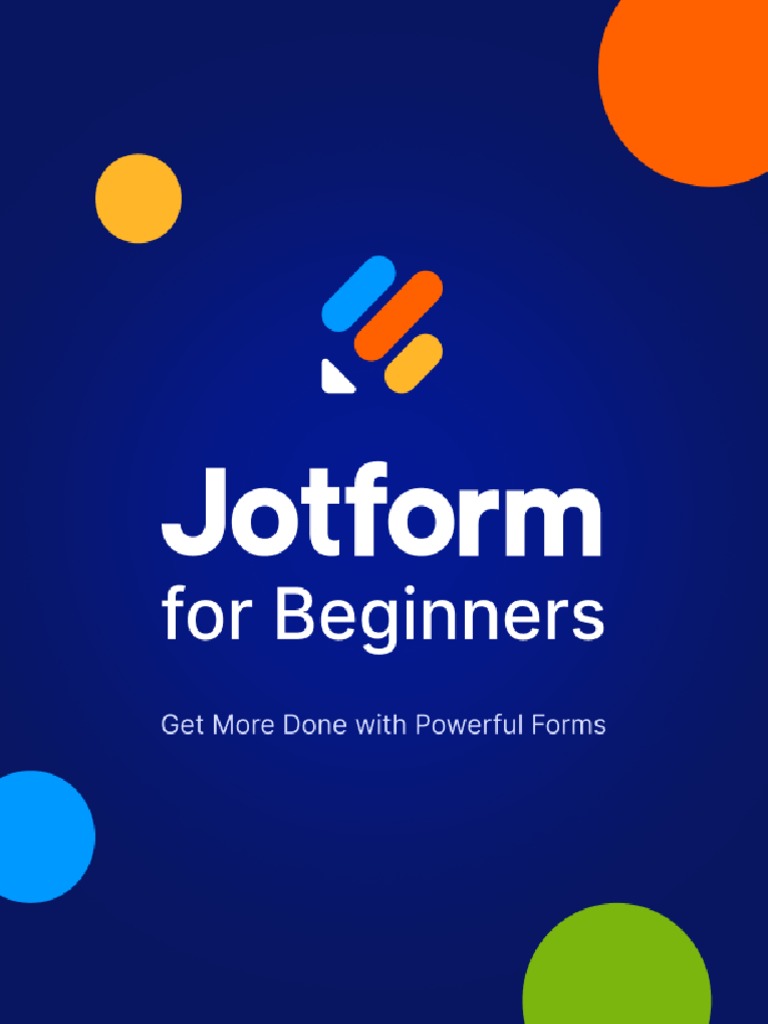 Untitled | PDF | Software | Computing