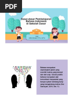 CTL Dan Sintak CTL | PDF