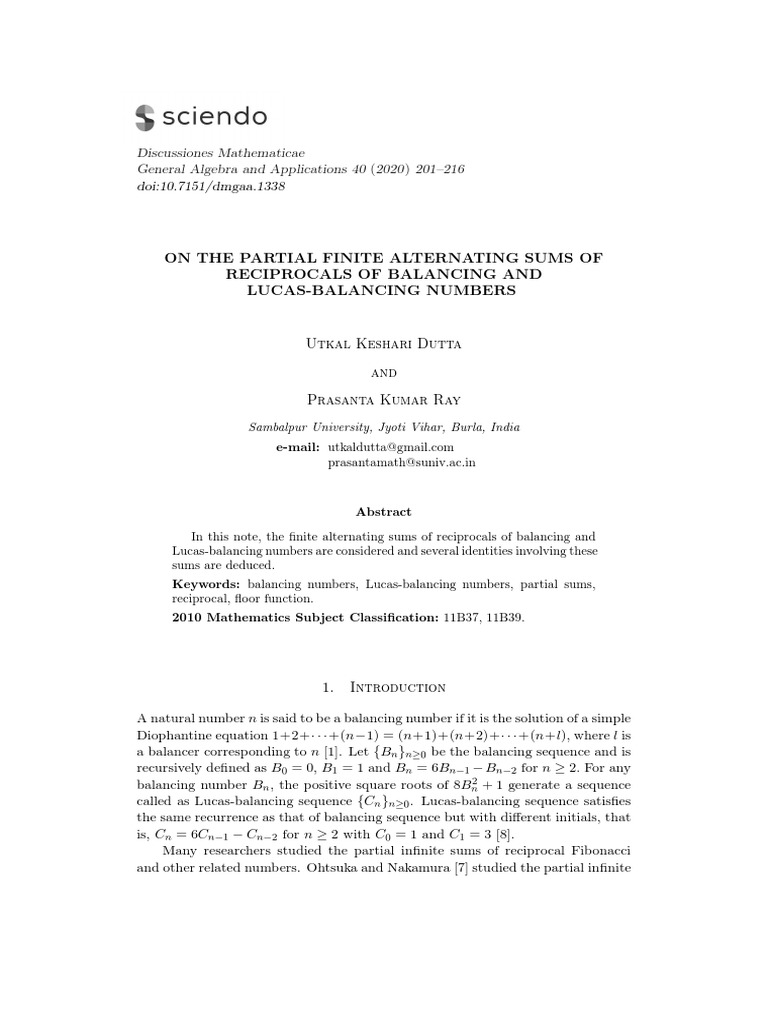 On The Partial Finite Alternating Sums Of Reciprocals Of Balancing And Lucas Balancing Numbers