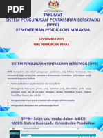 Surat Wakil KUASA | PDF