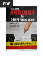 DU IBA MBA Question Bank With Solve Previous Years (2018-2023) by ...