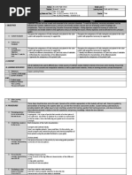 FORMAT OF UNDERTAKING AIBE 19 | PDF