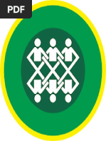 Contoh - KSWP - Valid Pajak | PDF