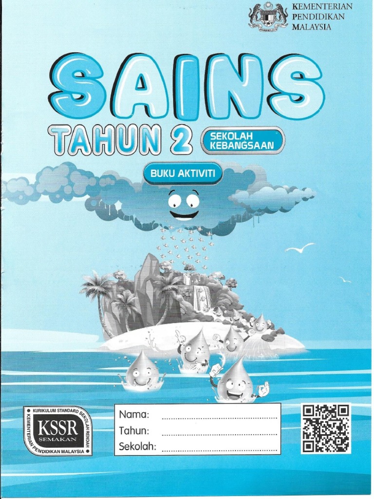 Bla SN t2 Booklet | PDF