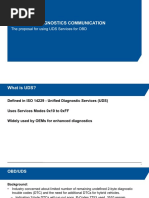 CAN Bus Basics | PDF | Osi Model | Information And Communications ...
