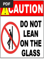 UPDA Questions For Mechanical (Thermodynamics) | PDF | Heat | Entropy