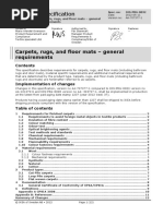 Iata Baggage Chart Check | PDF