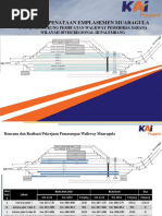 Contoh Lifting Plan | PDF