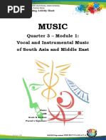 q3_las Health 10 | PDF