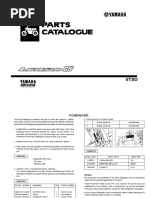 Kia Soul Engine Control Module Ecu Pinout 2019 | PDF | Throttle | Fuel ...