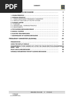 IS -3455 - 1971_20230403_0001 | PDF | Engineering Tolerance ...