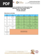 Link Programas | PDF