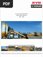 02 Cosmoplast Upvc Pipes | PDF | Pipe (Fluid Conveyance) | Materials