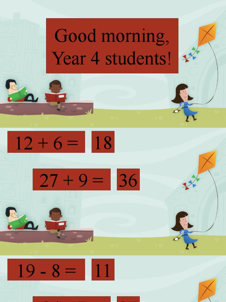 a-collection-of-math-problems-demonstrating-inverse-operations-pdf