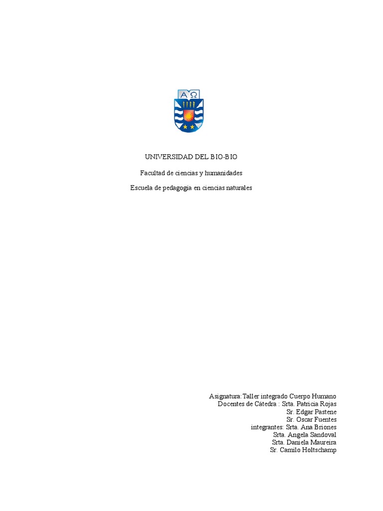 Factores de Flebitis por Catéter IV | PDF | Terapia intravenosa ...