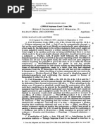 Samar Ghosh v. Jaya Ghosh, (2007) 4 SCC 511 | PDF | Social Institutions ...