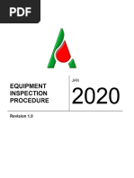 API Spec 16D - Control Systems For Drilling Well Control Equipment and ...