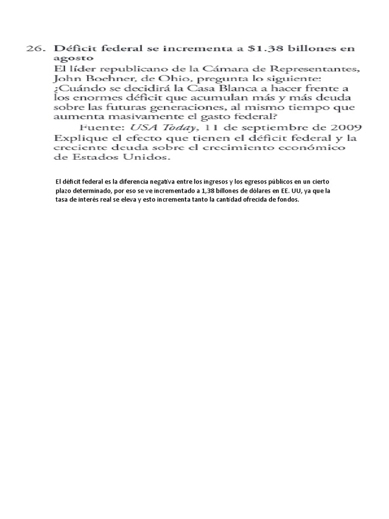 Macro | PDF Macro | PDF