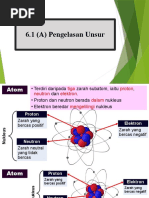 JSU T4 Sains K1 | PDF