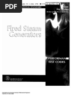Astm d3774 | PDF