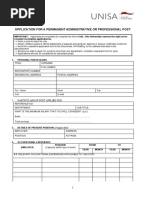 Cayman Islands Temporary Work Permit Application Form | PDF | Cayman ...