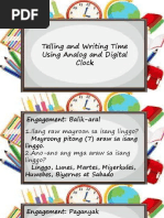 Math 2 Week 1 Q4 Orasan | PDF