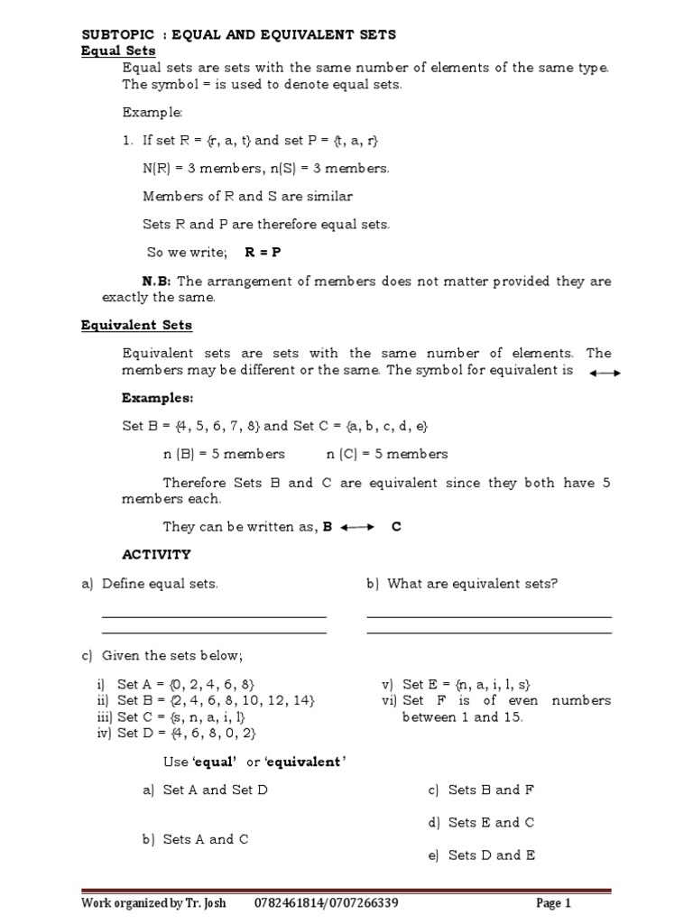 P.6 Maths Workbk P.6 T1 | PDF | Numbers | Rounding