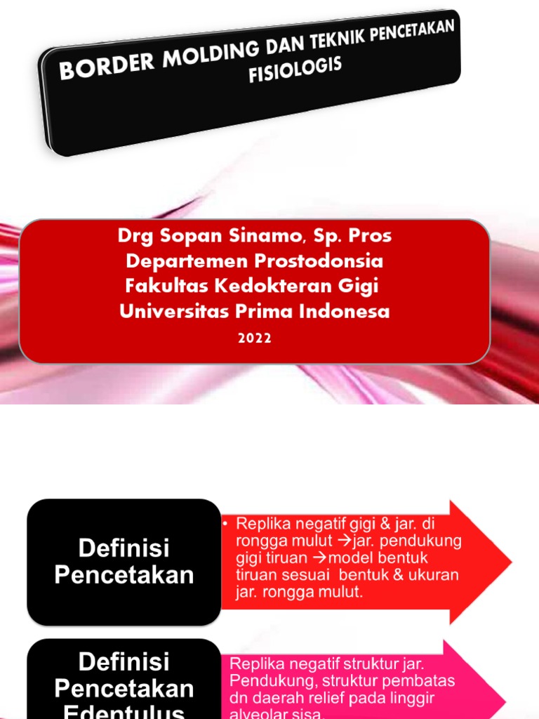 Teknik Fisiologis Pada GTL | PDF