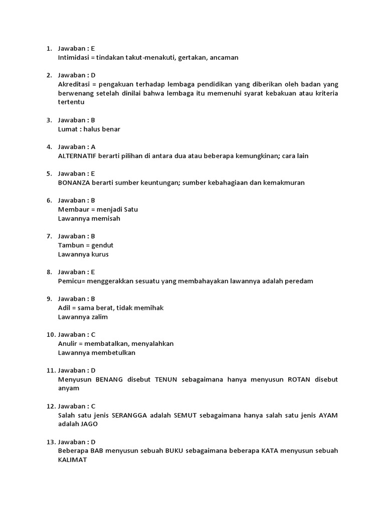 SOAL_OPTIMASI | PDF