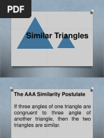 Grade 10 Melcs Enhanced Mathematics | PDF | Polynomial | Zero Of A Function