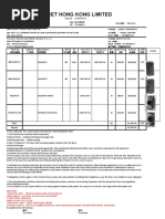Work Method Statement For Roof Sheeting Works | PDF | Crane (Machine ...