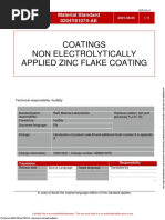 Back Propping Template PDF | PDF | Economic Sectors | Architectural Design