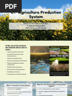 Organisation Chart DG Clima - en - 1 | PDF | Low Carbon Economy ...