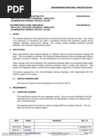 Magni-565-Product-Data-Sheet - COF | PDF | Automotive Industry ...