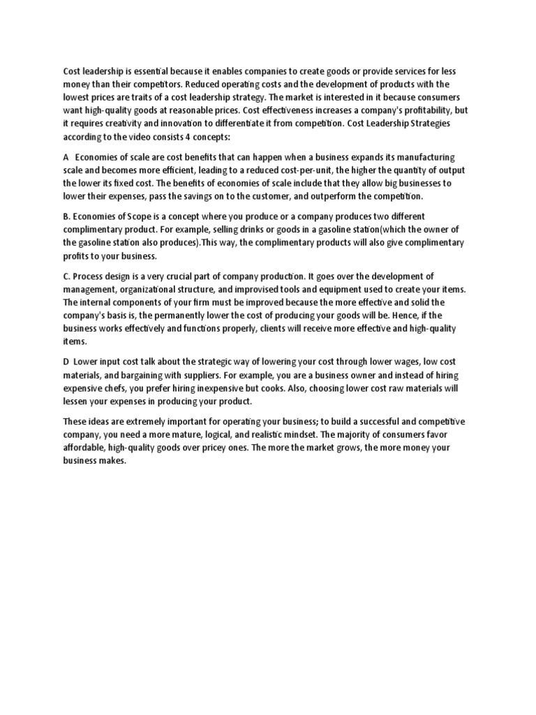 Caballero Chloe Mae - Bsa3a - Activity2 - Midterm | PDF