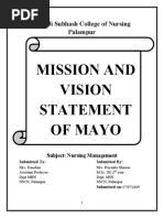 Lri Map Ward List Nov 2017 | PDF | Emergency Department | Hospital